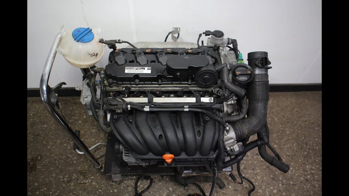 Anybody here know either 07K or AAN dimensions(length)? - 9GAG