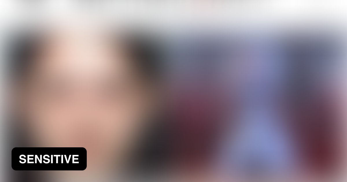 Florida Man At It Again This Time He F**ked Olaf - 9GAG