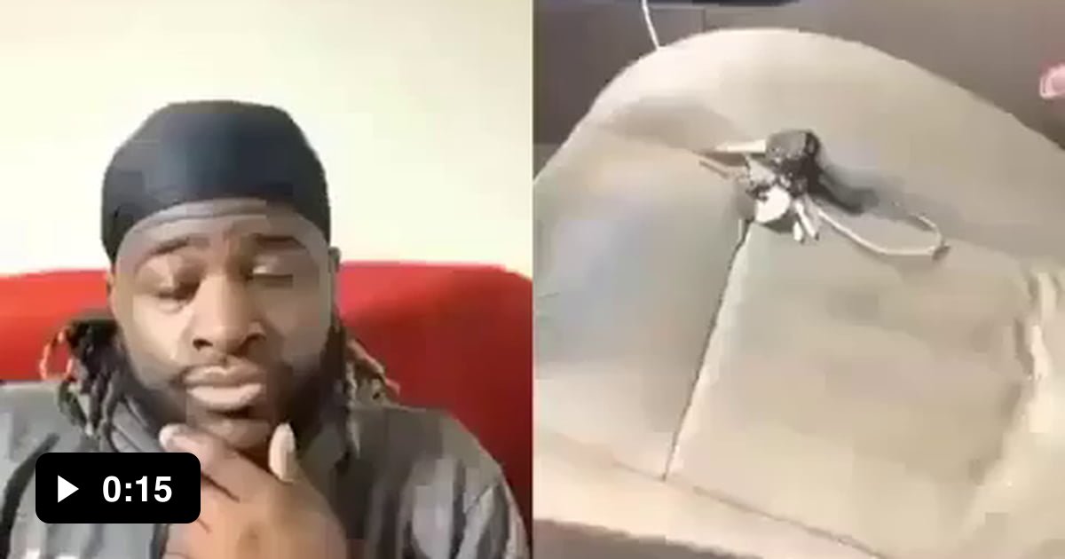 There's a tutorial for everything - 9GAG