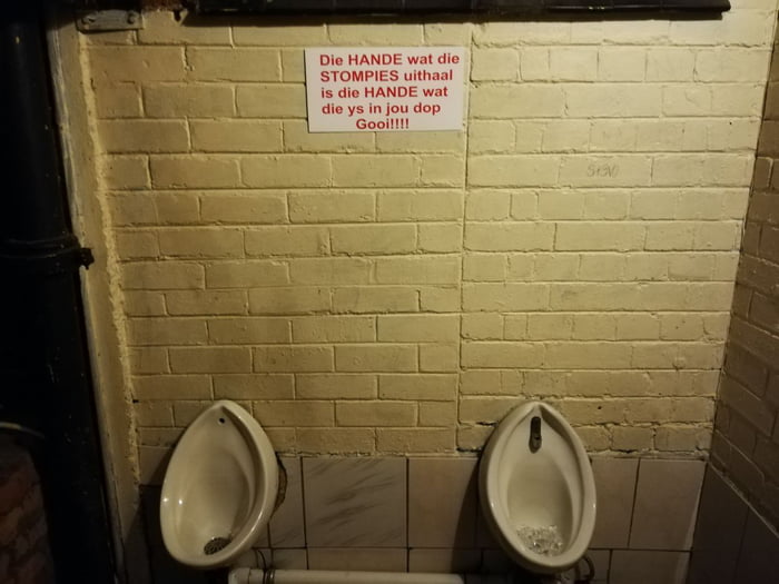 Dammit. Knew my Brandy Special tasted "SPECIAL" - 9GAG