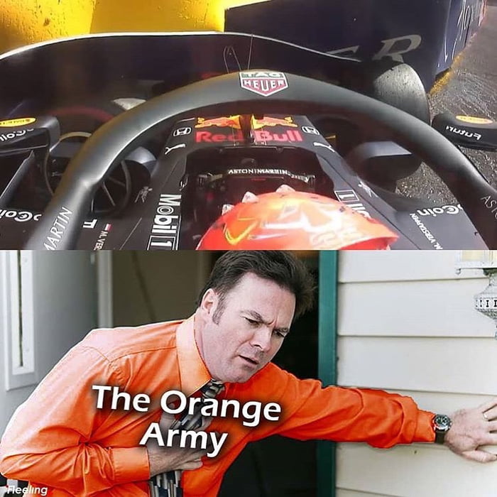 Too soon,Junior - 9GAG