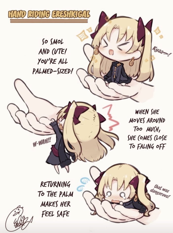 Adorable 9gag