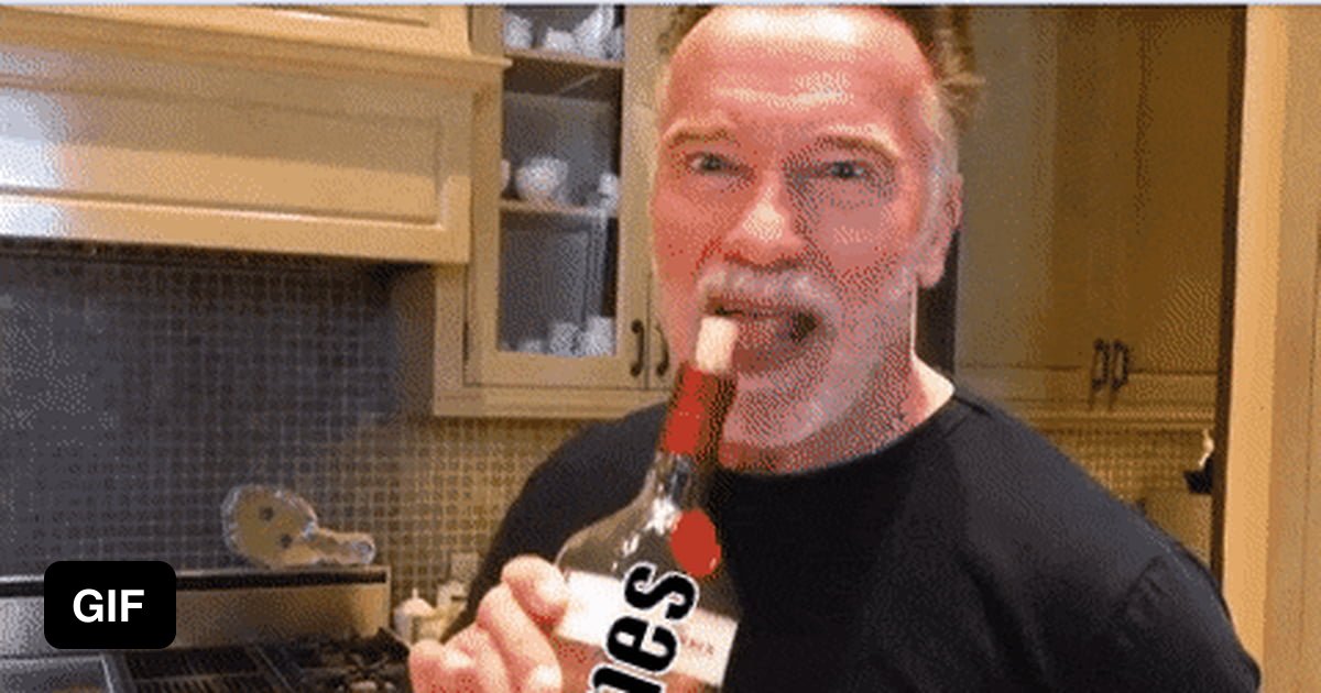 Consuming memes be like - 9GAG