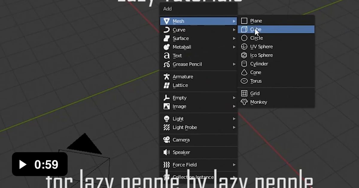 Ryan Reynolds doing youtube tutorials - 9GAG