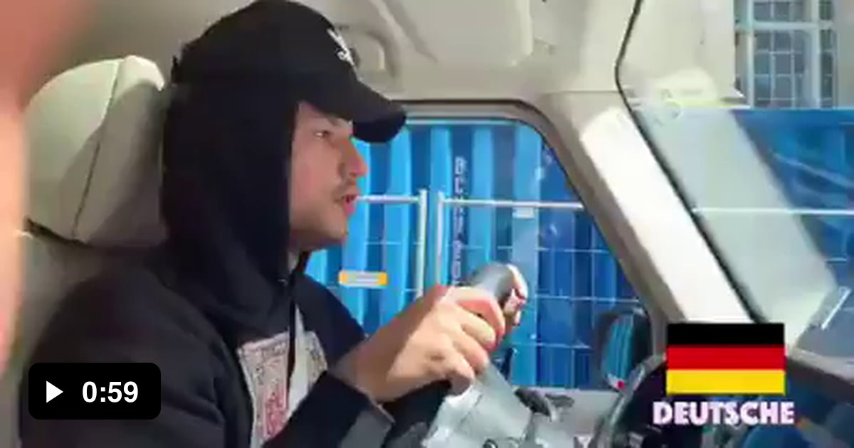 100% accurate - 9GAG