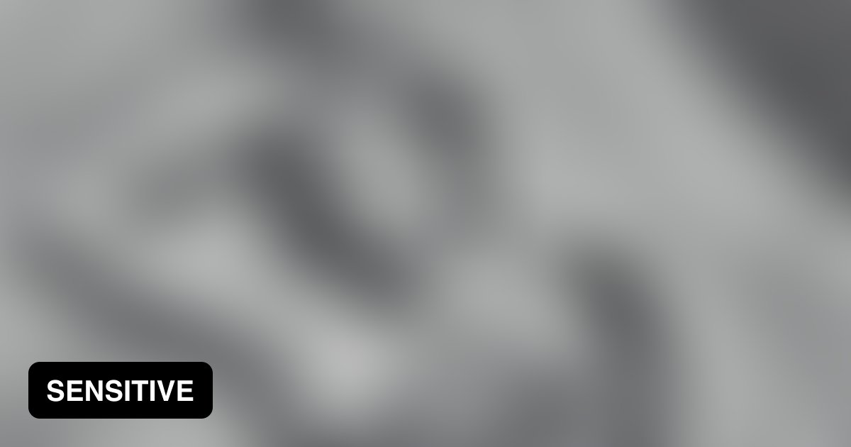 Katheryn Winnick in transparent dress - 9GAG