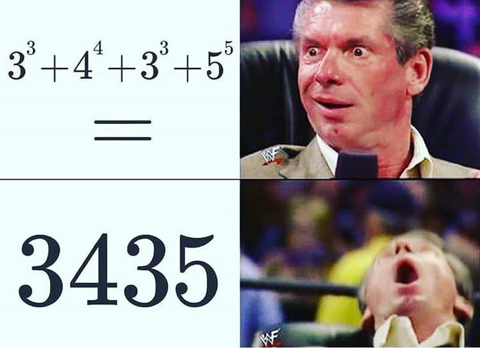 6x9 6 9 69 9GAG