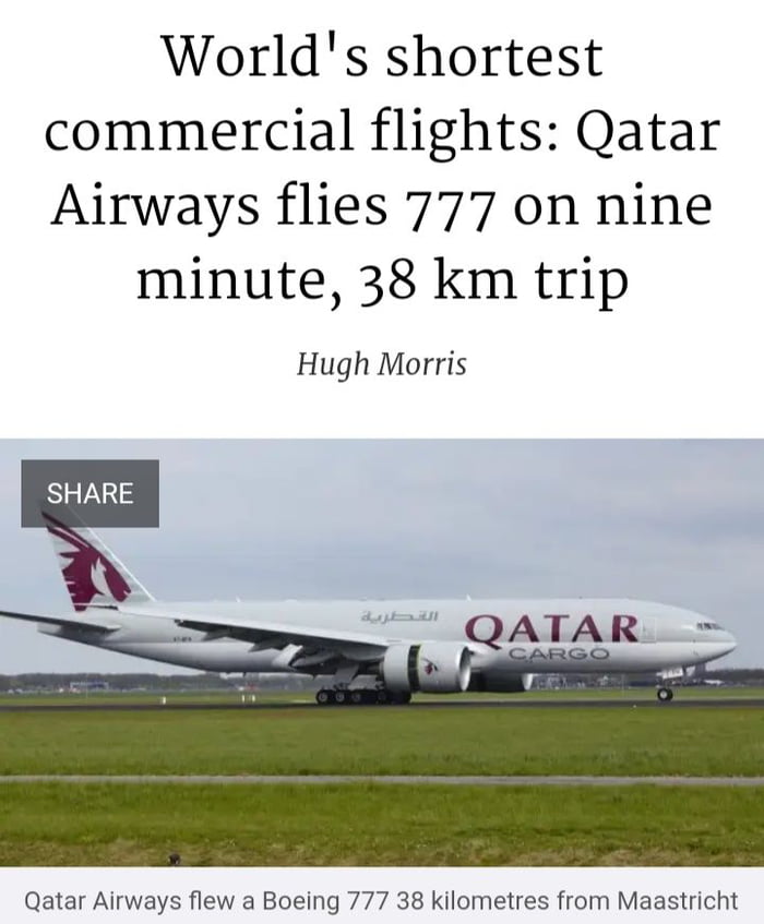 Good bye uber - 9GAG