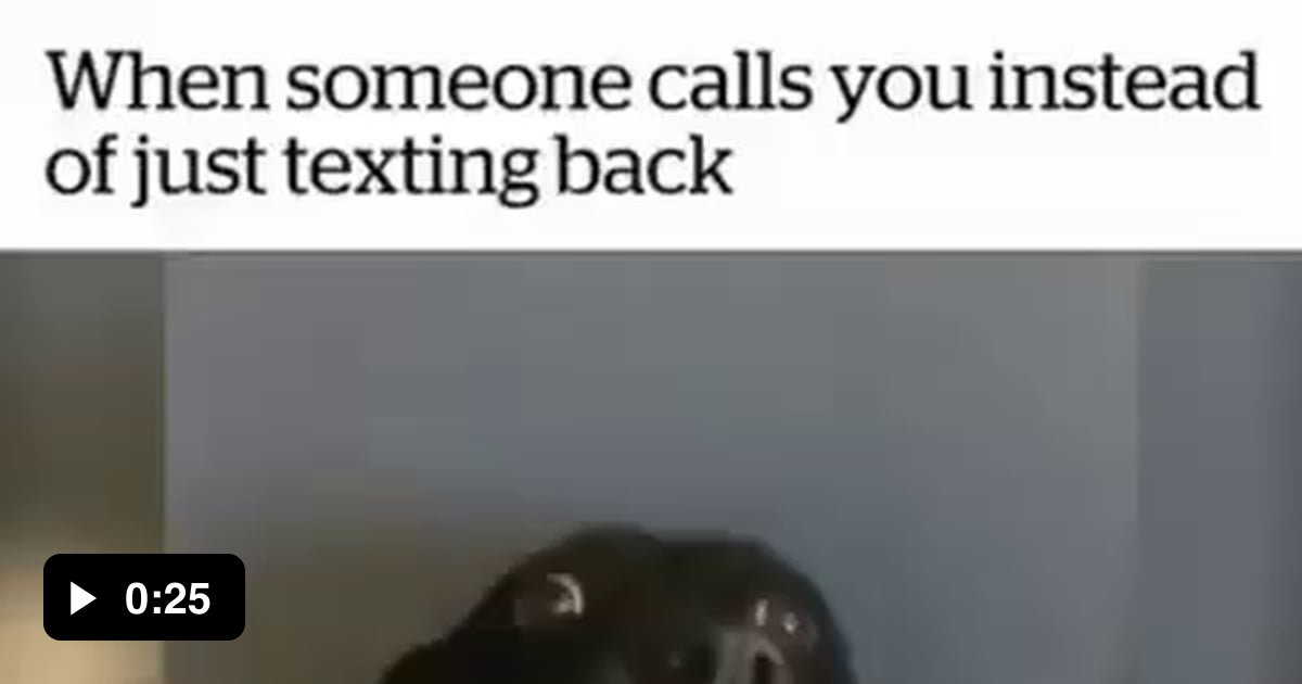 Plz don’t be that person. - 9GAG