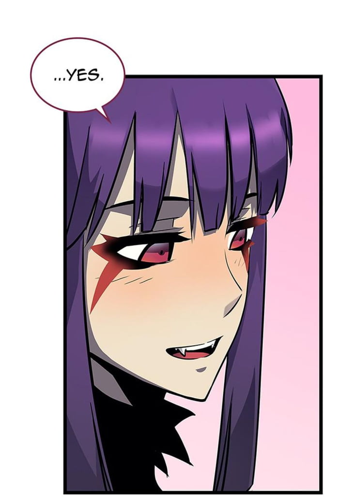 Why are you so freaking cute! - 9GAG