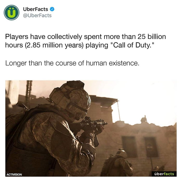 We got to pump those numbers up - 9GAG