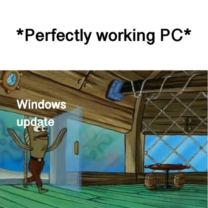 Just got an update - 9GAG