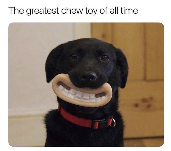 Good Smiley Boi - 9GAG