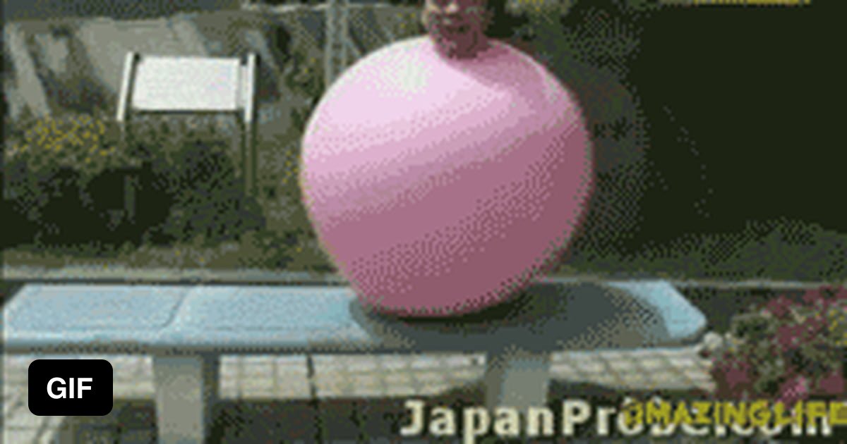 Theoretically, it's possible to catch humans in pokeballs - 9GAG