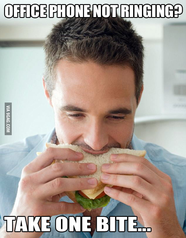 100% Guaranteed... - 9GAG