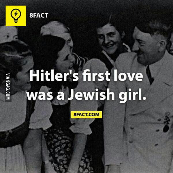 This explain everything - 9GAG