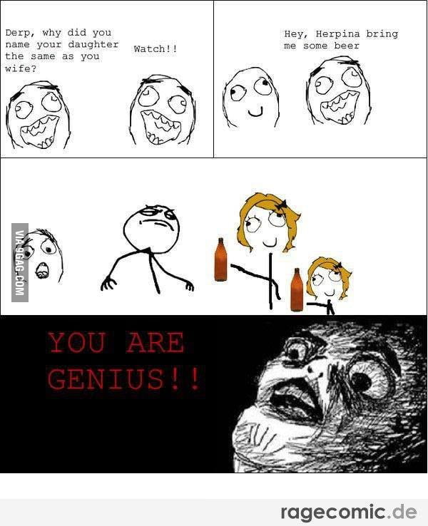 This is genius - 9GAG