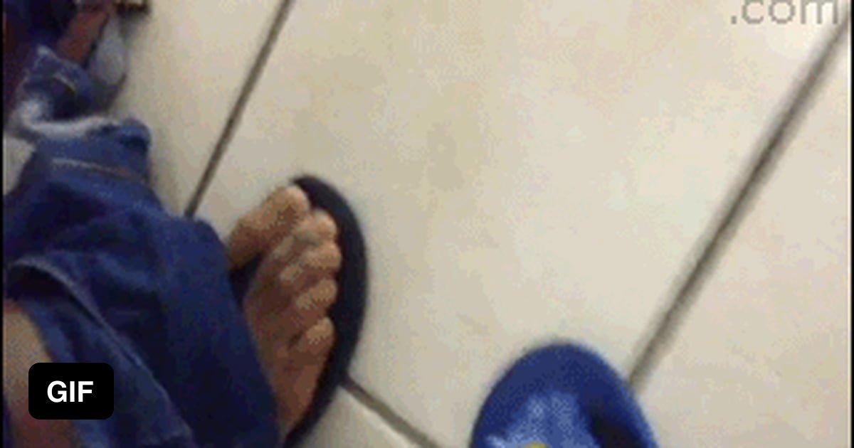 Psst Hey 9gag