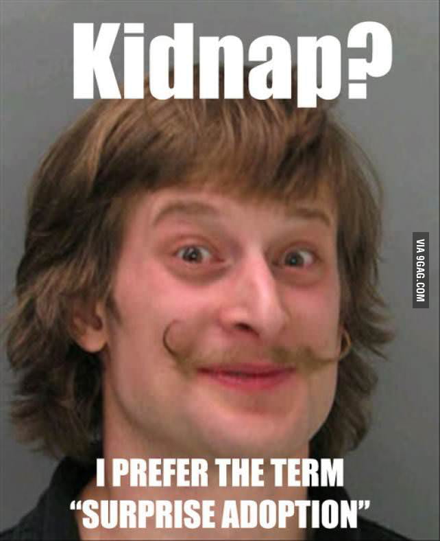 Umm,,, Sure sir. If you say so. - 9GAG