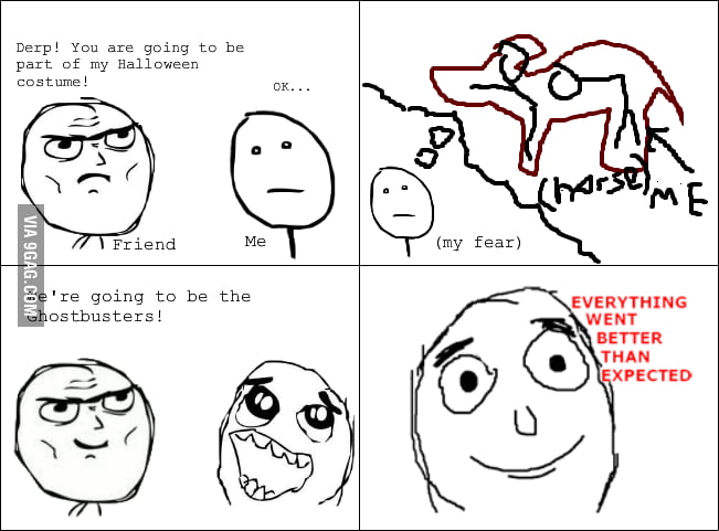 He plans way ahead - 9GAG