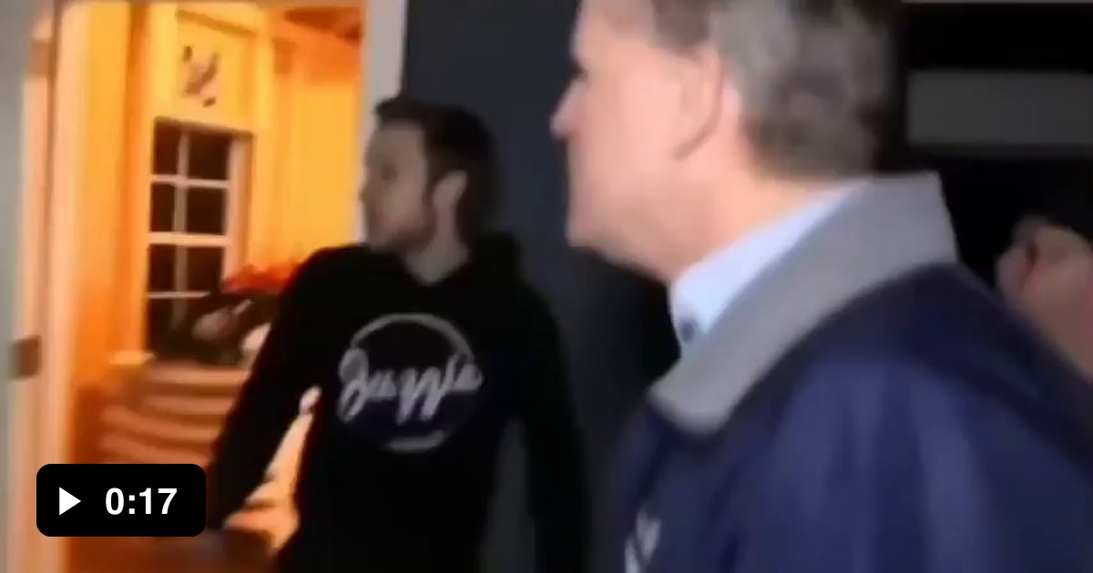 Daddy Chill... - 9GAG