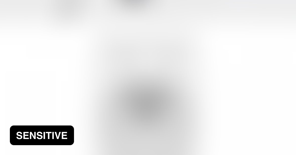 THIS INSATISFACTION FEELING ! - 9GAG