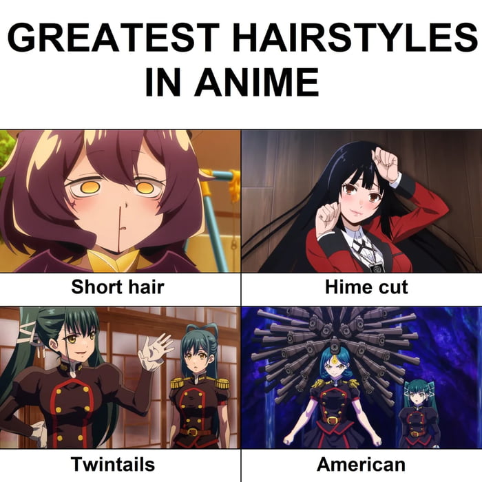 Slay in style. - 9GAG