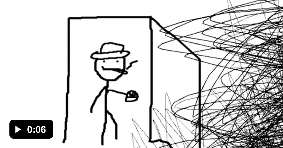 Are u okay bro? - 9GAG