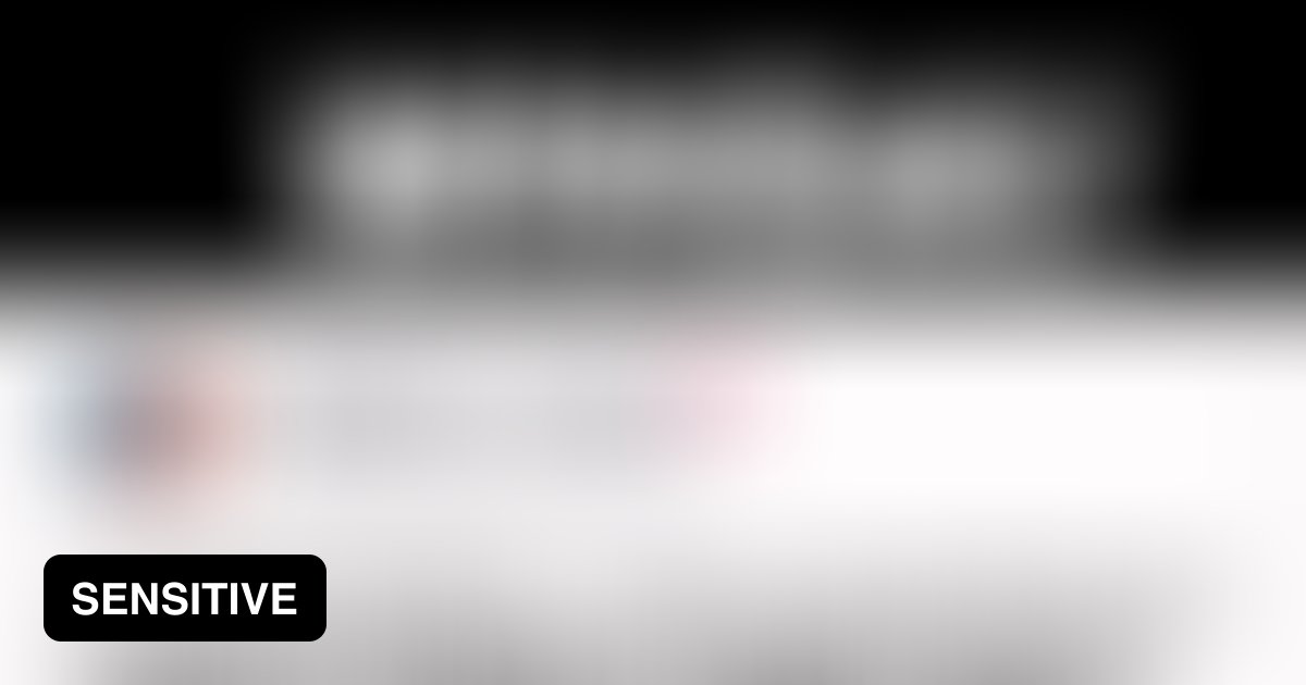 Banana Supreme Leader - 9GAG