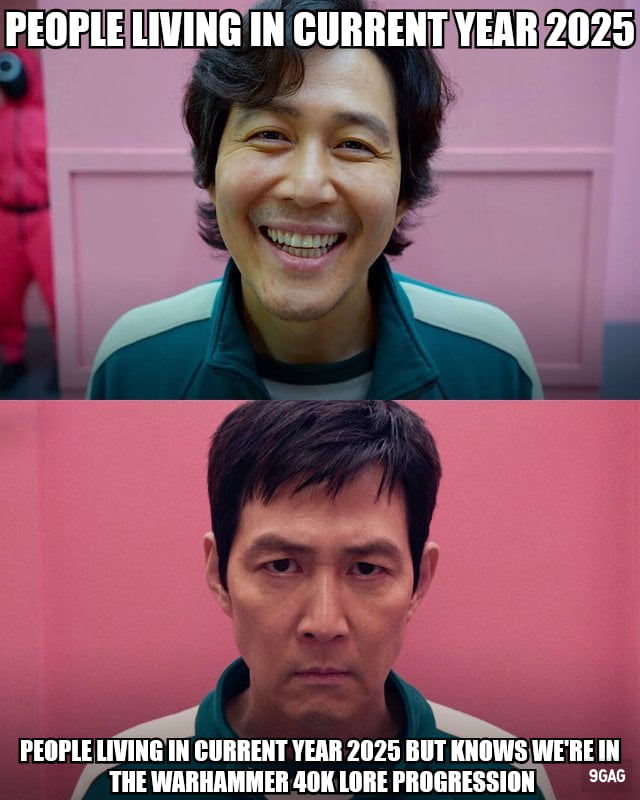 I know I suck it, just move on - 9GAG