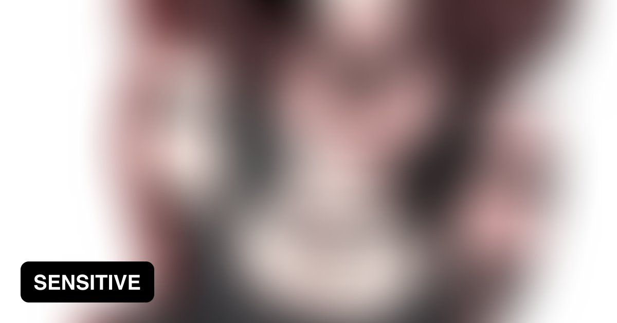 That look in her eye - 9GAG