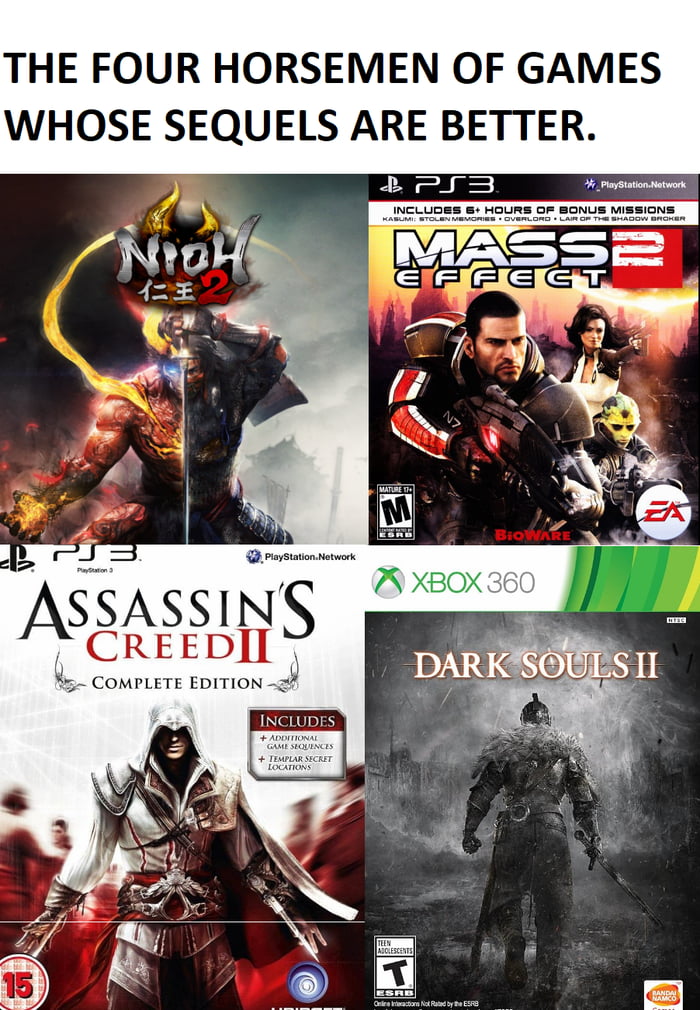 Hey wait just a second... - 9GAG