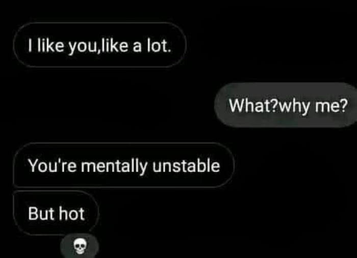 Found the perfect combination - 9GAG