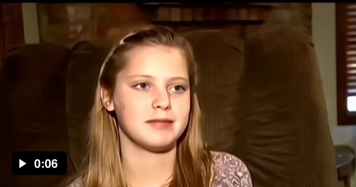 A girl sneezes 12,000 per day (if you laugh, you go to hell) - 9GAG