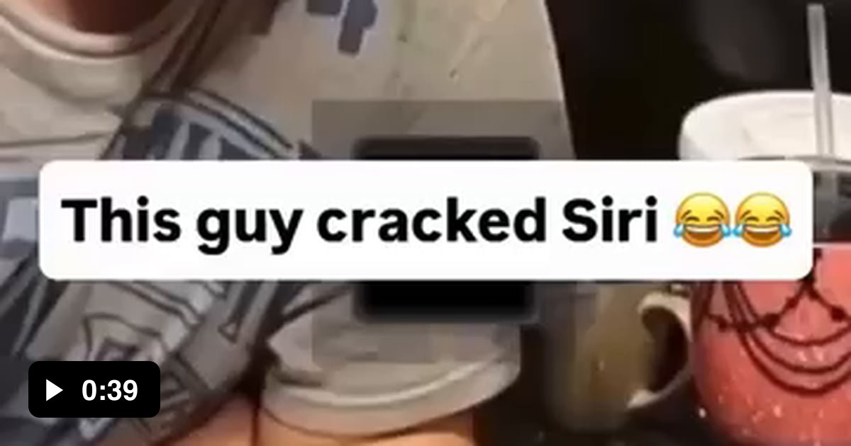 Dare you not to laugh - 9GAG