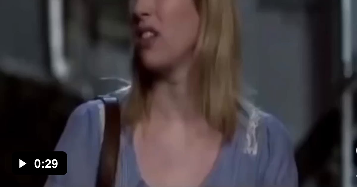 Just aim properly - 9GAG