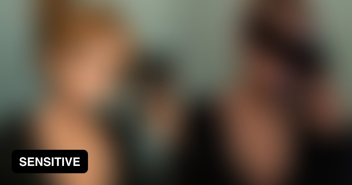 Quick reveal with this hot pic. Comment below which reveal you'd like to see next from my ...