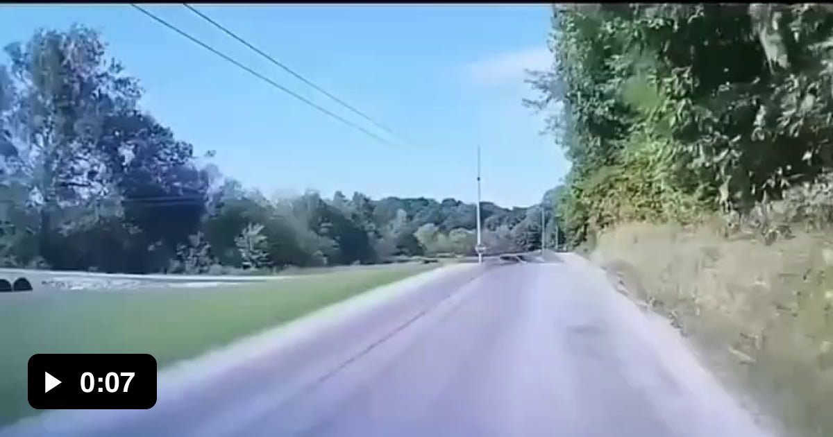 Helllloooo. Goodbye - 9GAG