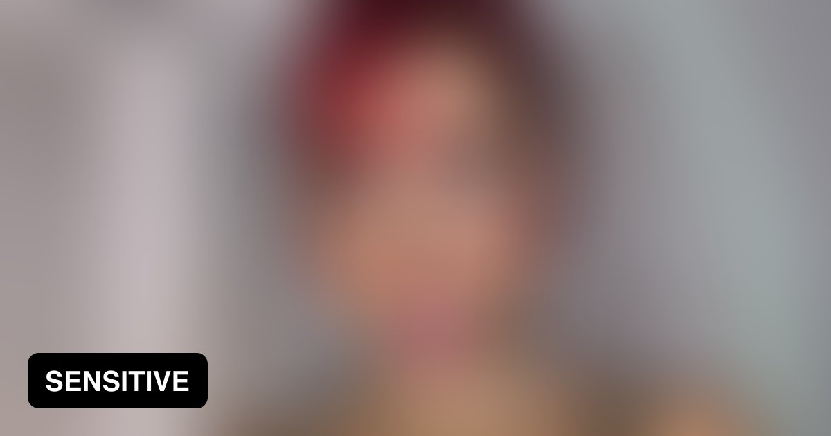 In a horny mood rn ;) - 9GAG