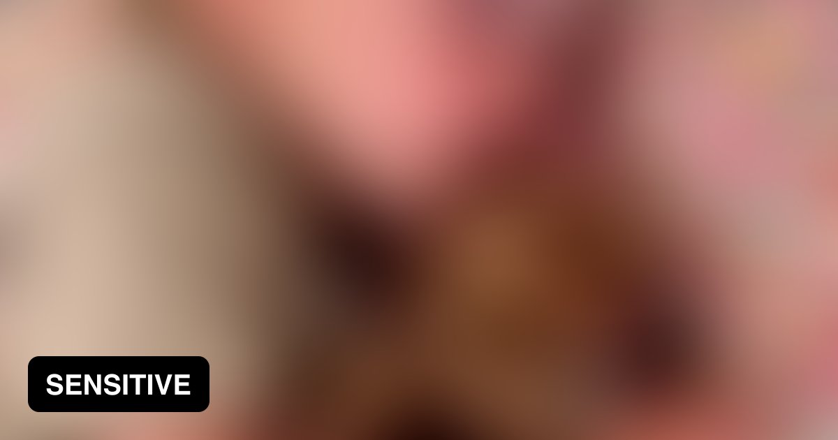 Pure love 💟 - 9GAG