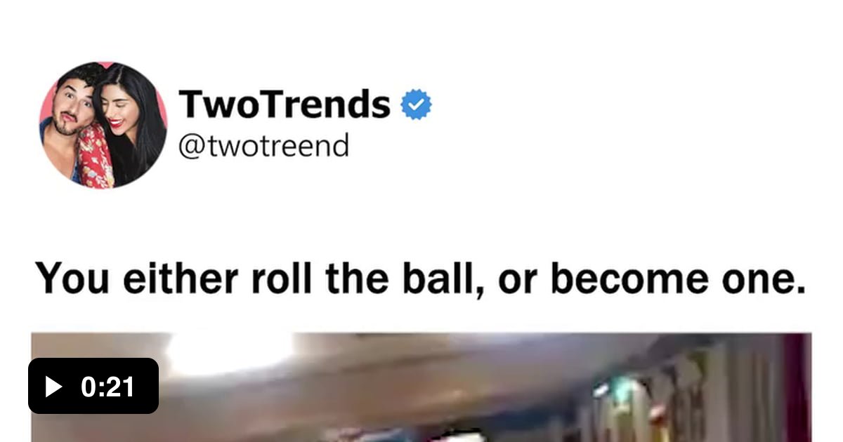 Hey pal, you just blow into stupid town? - 9GAG