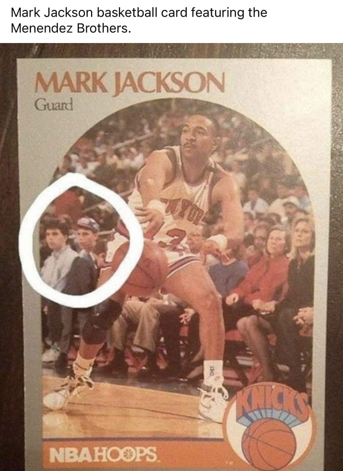 Three "shooting" guards... - 9GAG