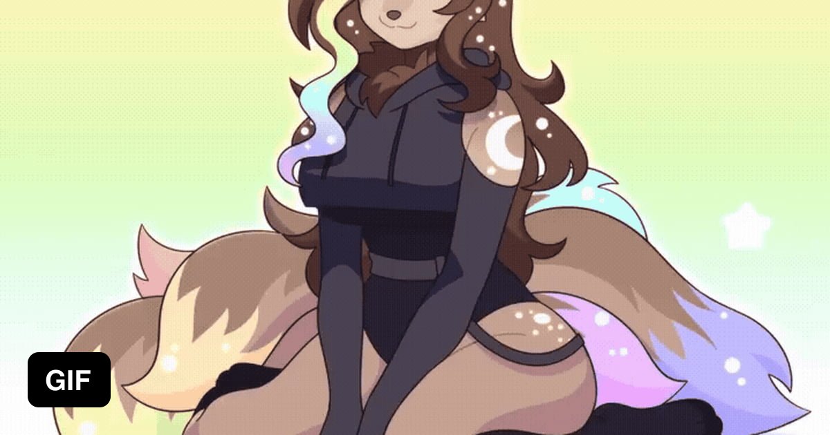 Social interactions are a challenge sometimes - 9GAG