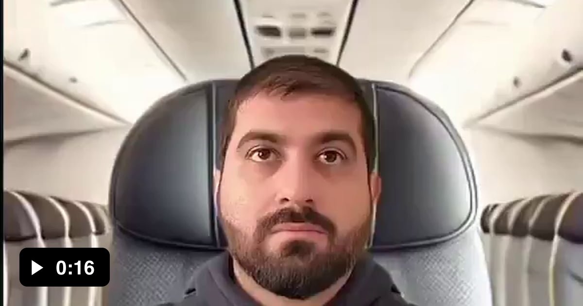 Imma take a ship or a boat - 9GAG