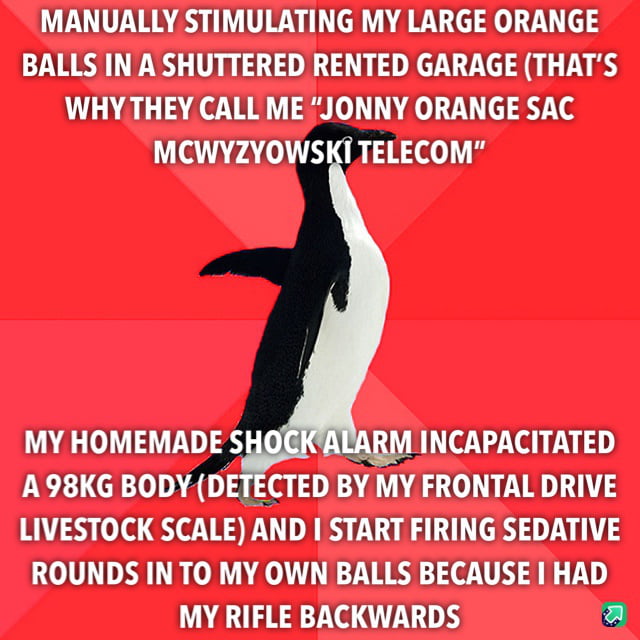 🎱ow me bsll - 9GAG