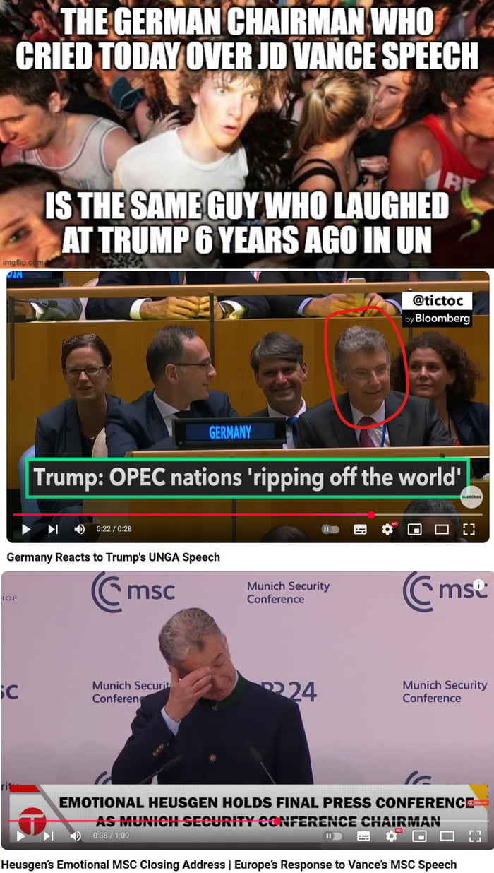 Someone send this to Elon Musk to make this viral. This is pure gold. - 9GAG