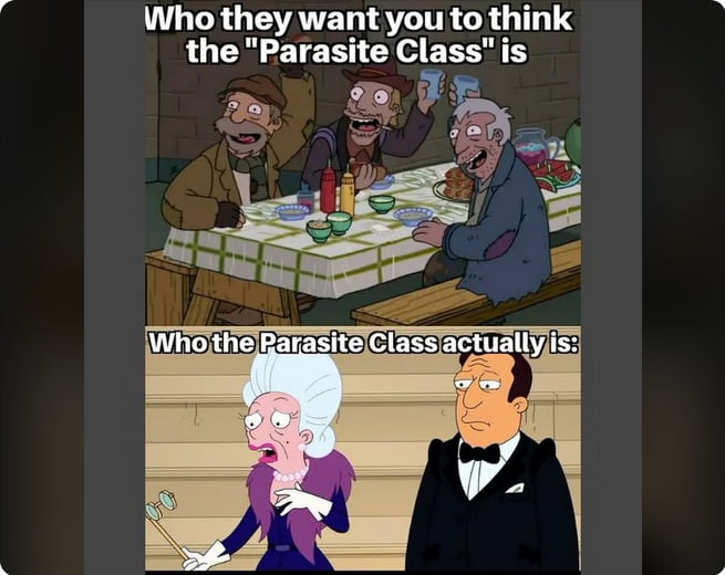 Absolutely correct - 9GAG