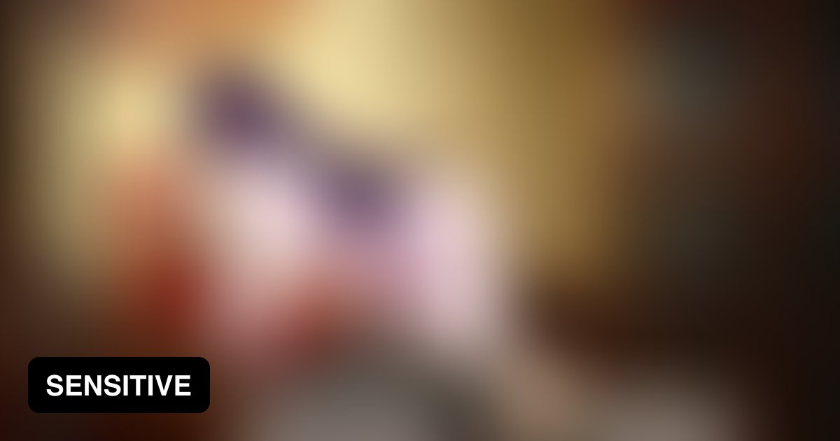 Red Ranger Plus Ultra - 9GAG