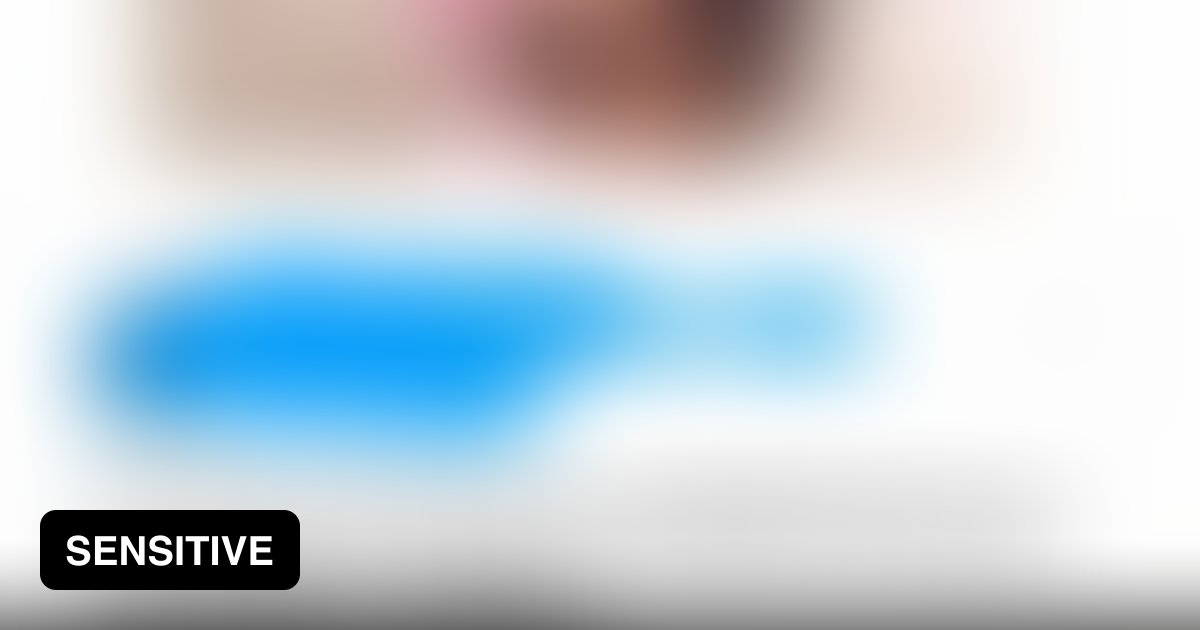 He aint lying thumbs down - 9GAG