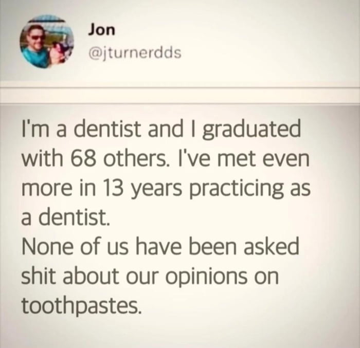 So it was all a ...LIE? - 9GAG